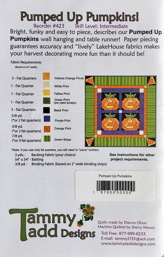 2011 K3532 Leyvie Bag pattern designed by Susan Marsh for Whistlepig ...