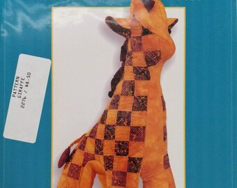 Rumpled Quilt Skins - Etsy