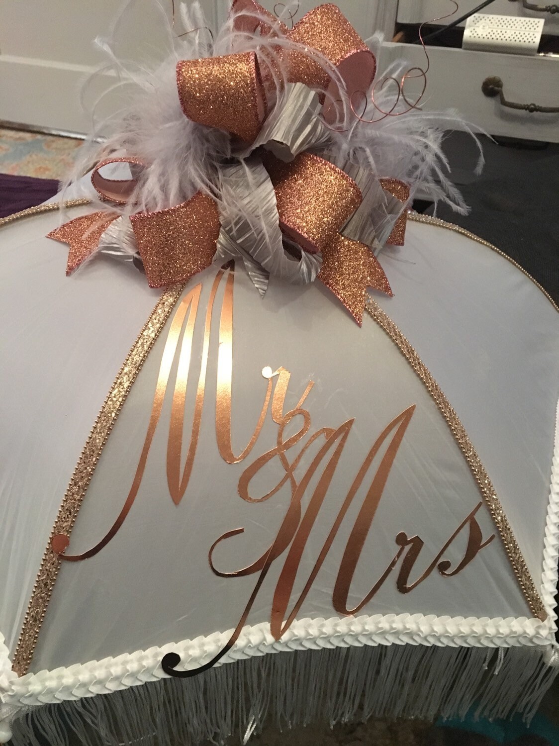 Wedding Second Line Umbrellas - Etsy