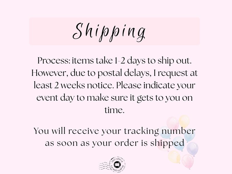 Birthday Banner- ONE High Chair Banner, 3D Banner, Pink Bow Banner ...