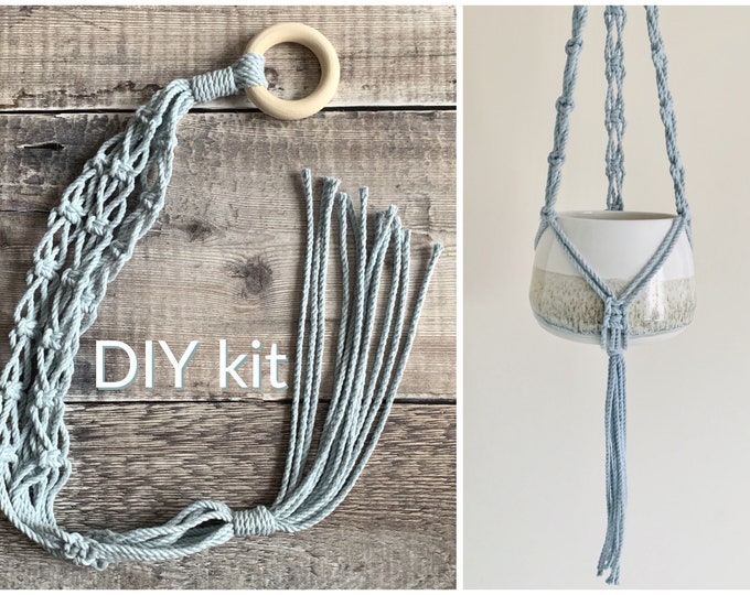 DIY patterns and craft supplies | Etsy UK