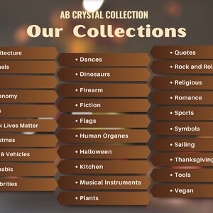 Hades 3D Engraved Crystal Keepsake/gift/decor/collectible/souvenir - Etsy