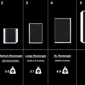 Muscles Art | 3D Engraved Crystal Keepsake | Unique Recognition Gift ...