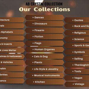 3D Socrates Crystal Award – Engraved Philosophy Trophy, LED Light Home ...