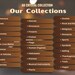 Scaly-breasted Munia 3D Engraved Crystal: Bird Keepsake With LED Base ...