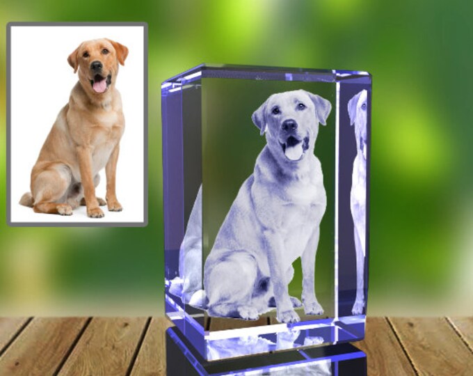 Susan Booth Titus american 1940-2016 Victorian Way Limited Edition ...