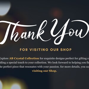 Scaly-breasted Munia 3D Engraved Crystal: Bird Keepsake With LED Base ...