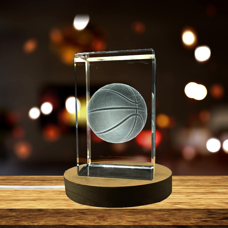 Buy Basketball Art Sculpture Online In India - Etsy India