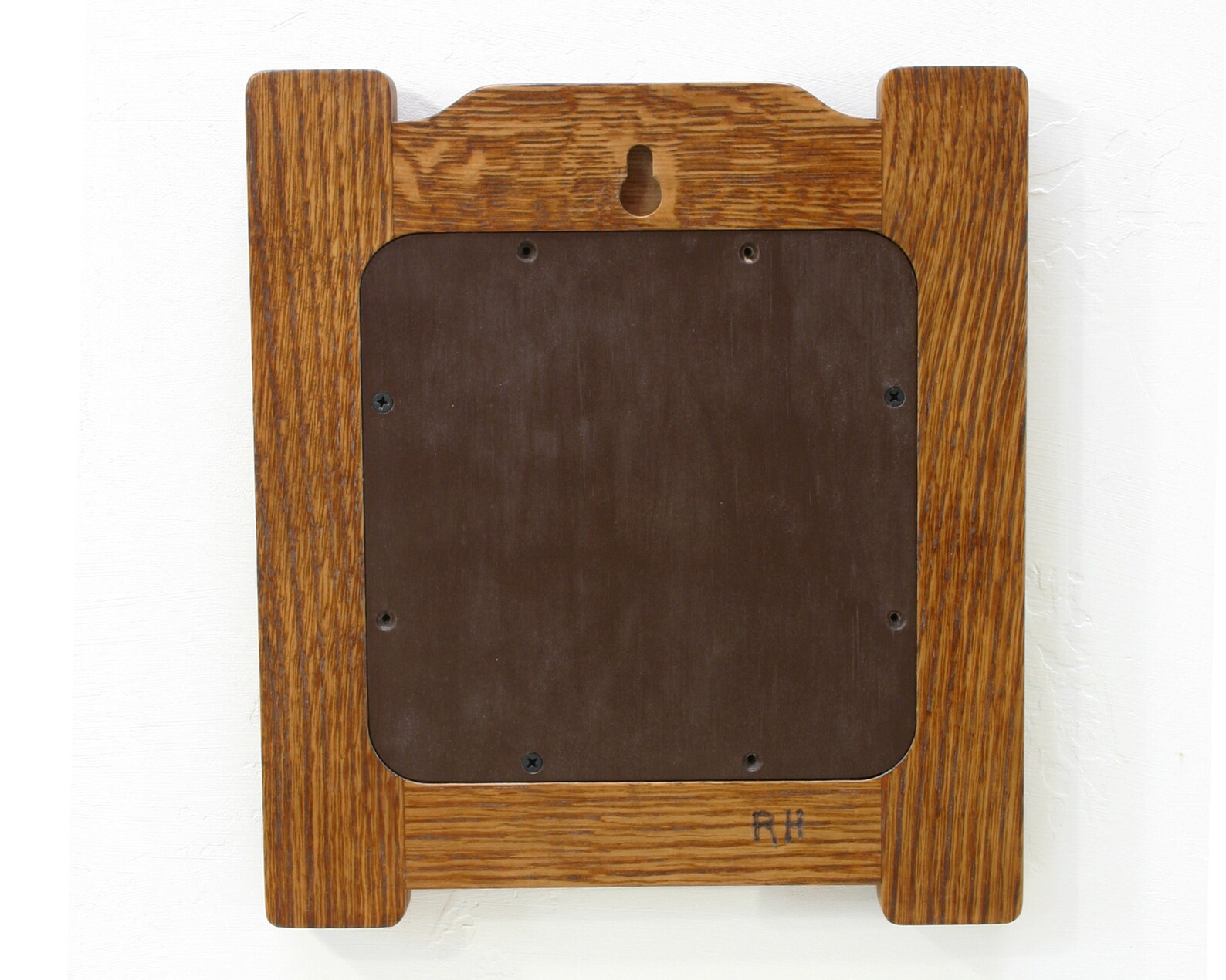 Fish Tile, Bas Relief Tile, Ceramic Wall Art, Handmade Tile, Cubicle ...