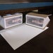 Convert Photo to 3-D Flippy Art Unique Flippy Fun - Etsy