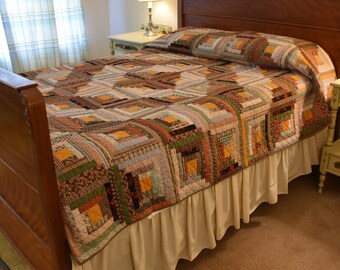 Antique bedding | Etsy