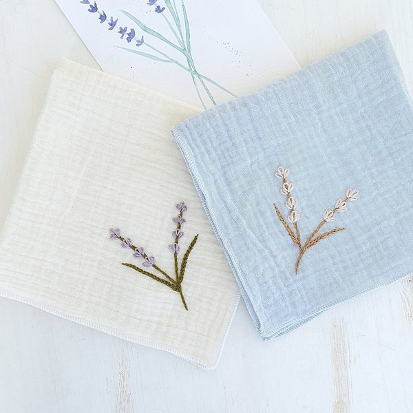 Handkerchief Baby - Etsy