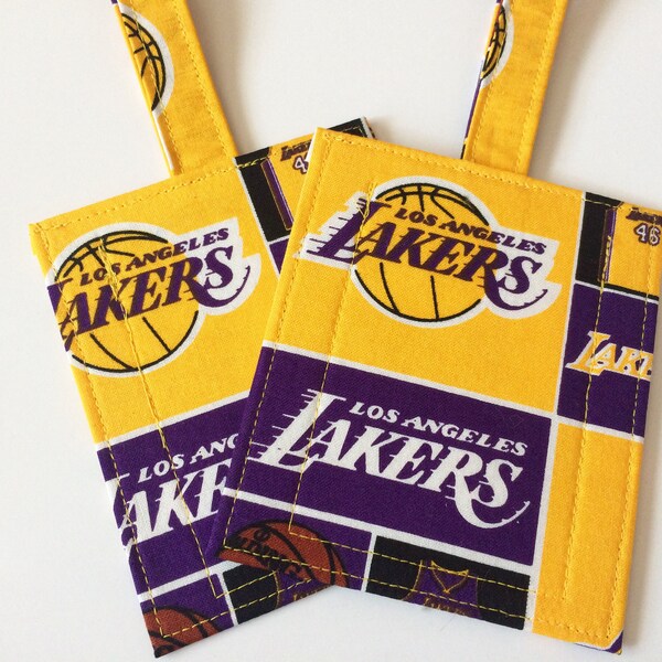 Basketball Bag Tag - Etsy