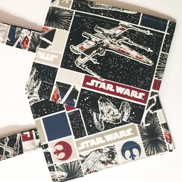 Millennium Falcon - Etsy