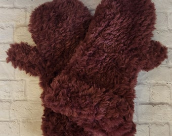 HappyHeartStudios - Etsy