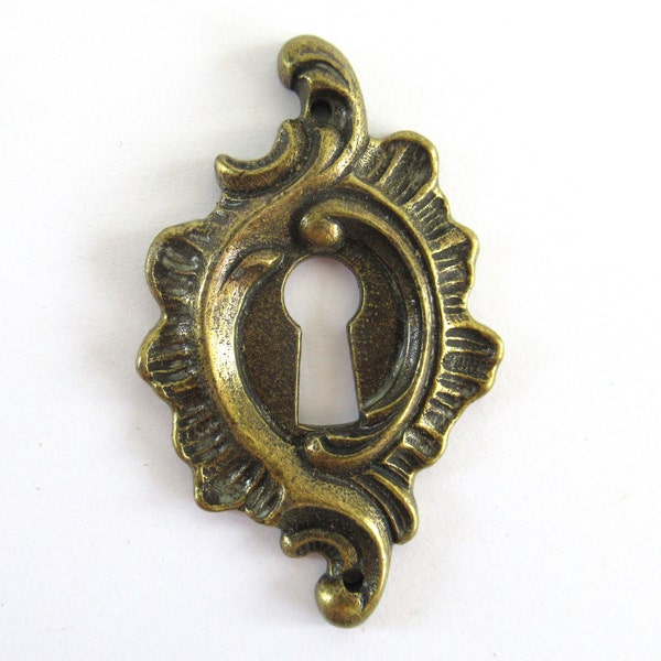 Keyhole - Etsy