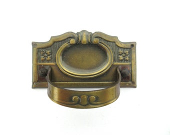 HooksAndHardware - Etsy