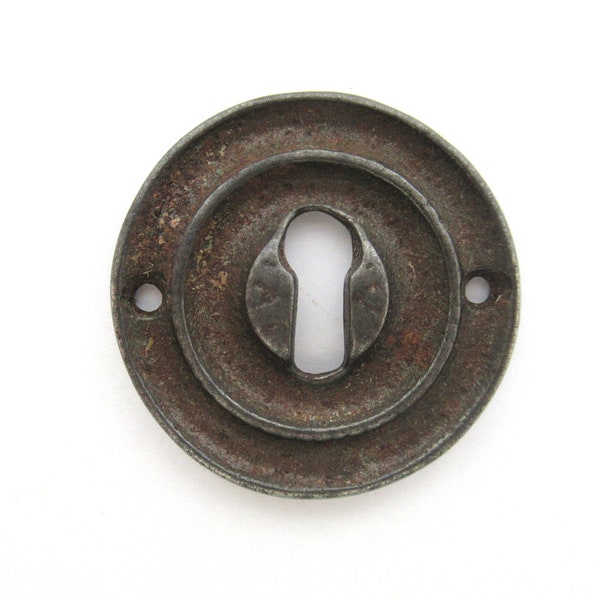 Keyhole Covers - Etsy