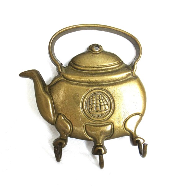 Pot Holder Hook - Etsy