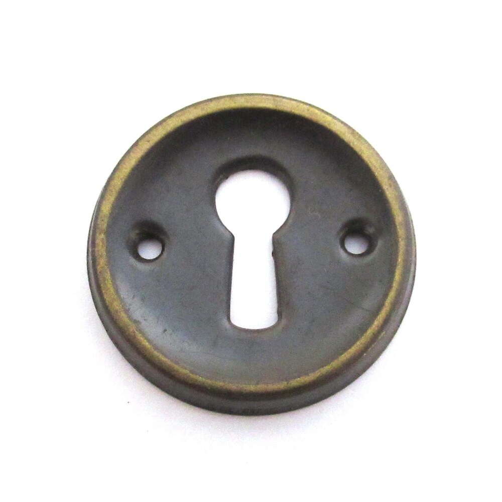 HooksAndHardware - Etsy