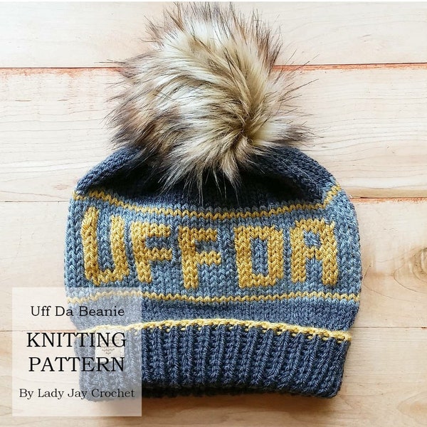 Scandinavian Hat - Etsy