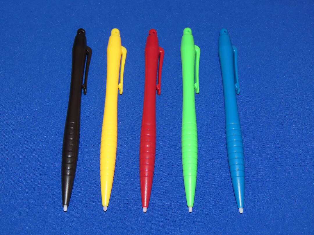 1 - Big DS Stylus Pen Only for Nintendo Systems - Etsy