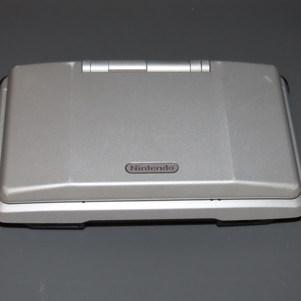 Original Nintendo - Etsy