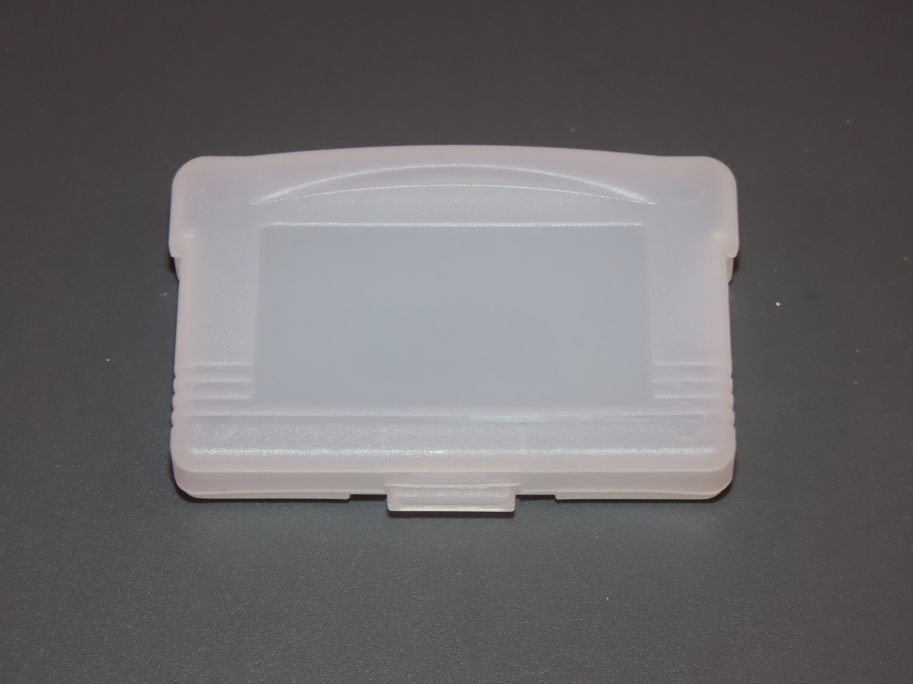 Gameboy Advance Universal Individual Cases for Nintendo GBA - Etsy