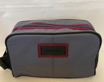 Jafra Bag - Etsy