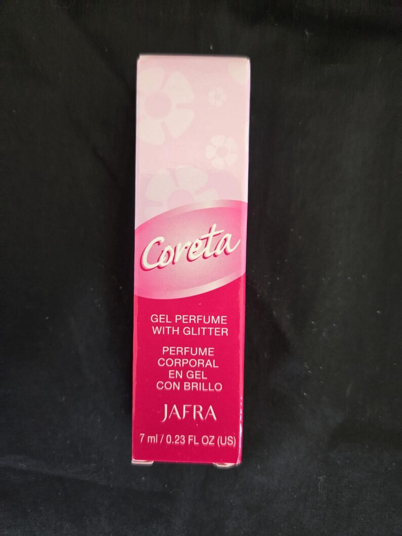 Brand New Jafra Sweetie Fantasy Bath/ After-bath Set for Girl / Pre ...