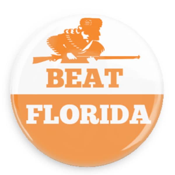 University of Florida Pins - Etsy