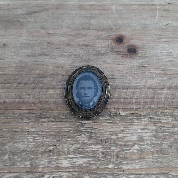 Civil War Era - Etsy