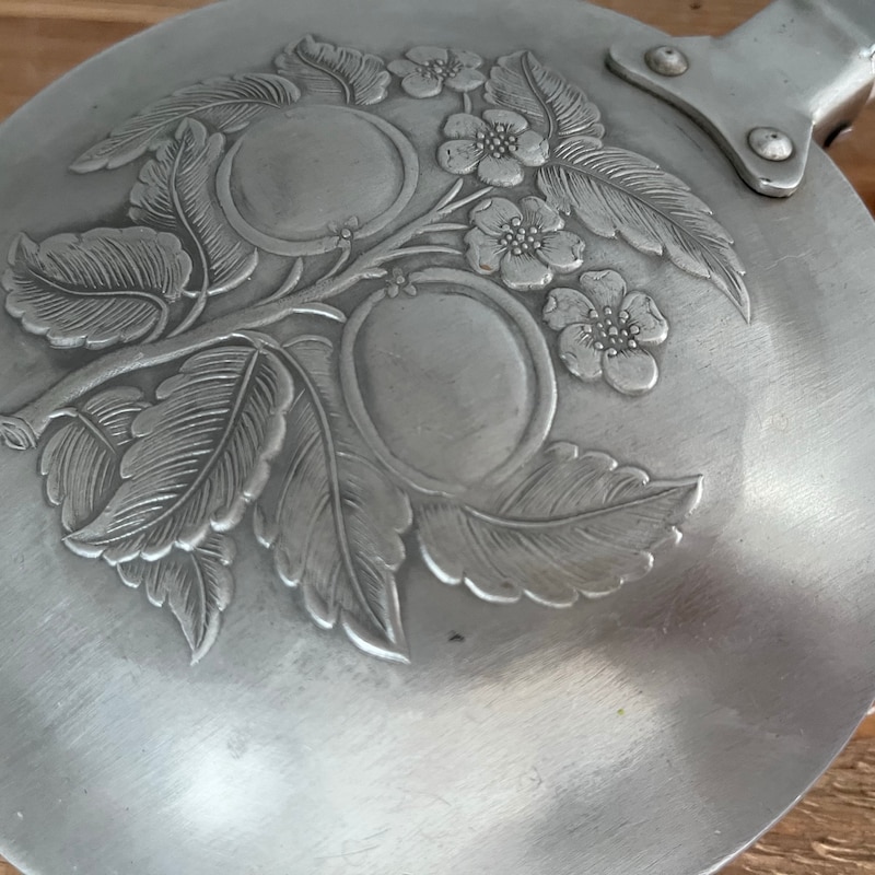 Silent Butler - Etsy