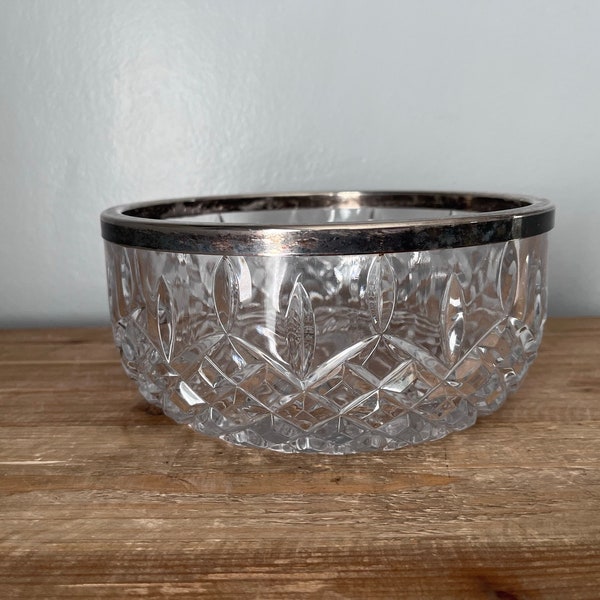 Metal Rim - Etsy