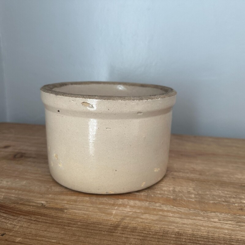 Antique Crocks - Etsy