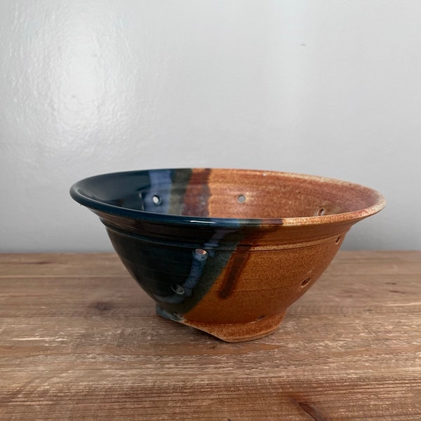 Sunset Pottery Vintage - Etsy