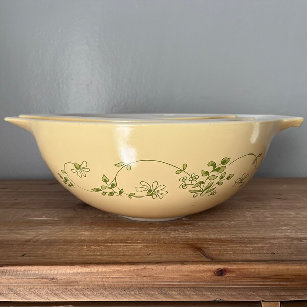 Pyrex Shenandoah - Etsy