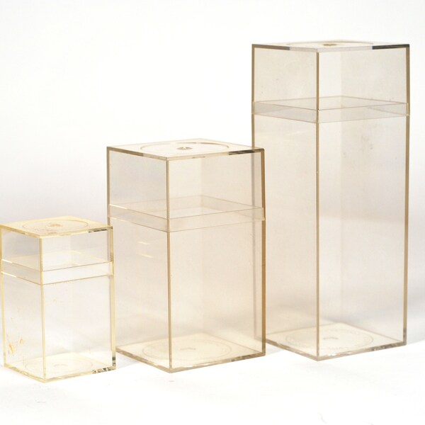 Desk Storage - Etsy