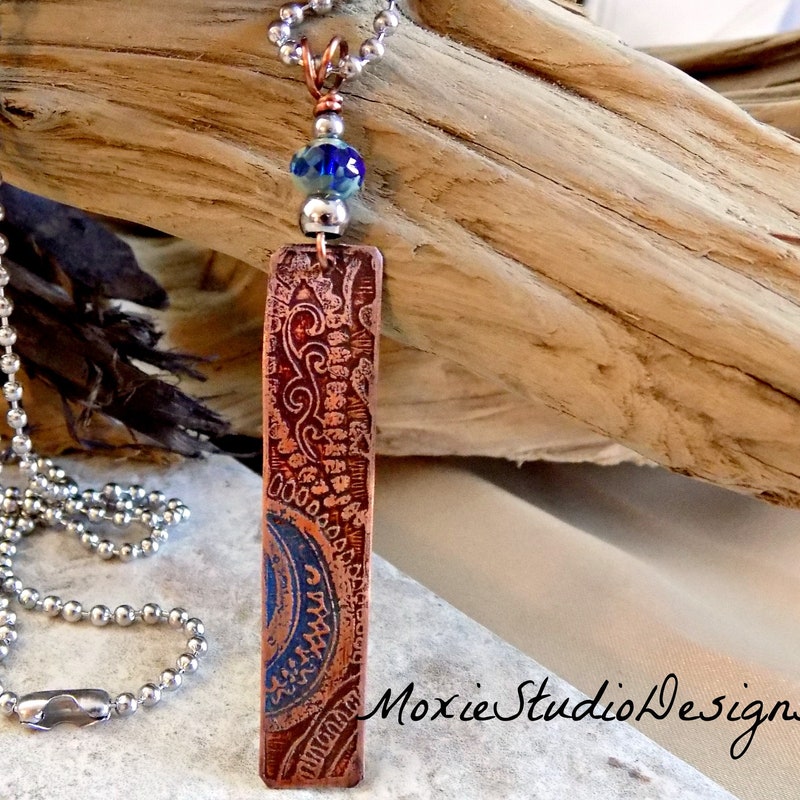 Necklaces for Women - Etsy