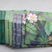 Tropical Tribal-themed Envelopes Handmade | Thank You Notes, Assorted ...