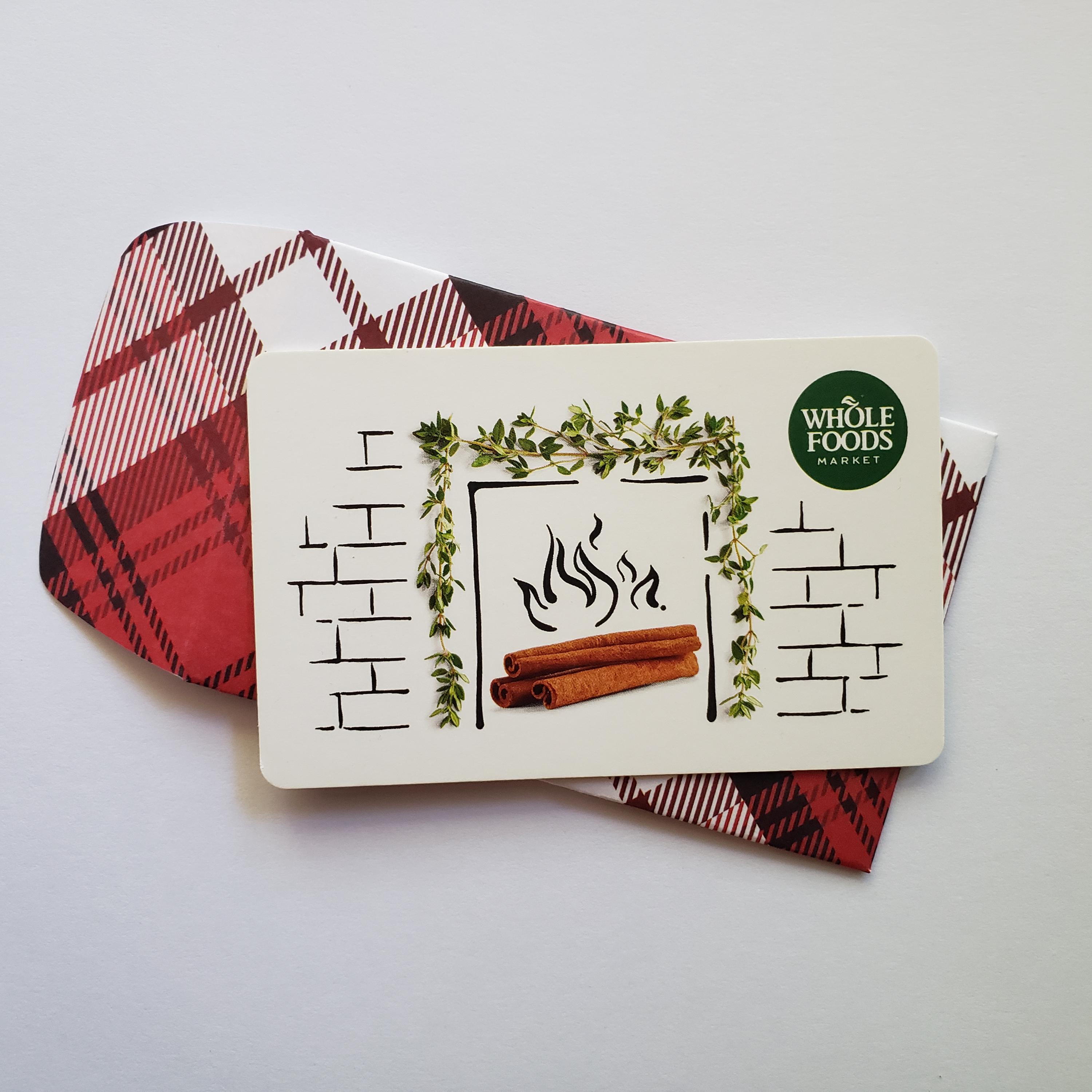 Fall Autumn Thanksgiving Gift Card and Gratuity Envelopes Handmade ...