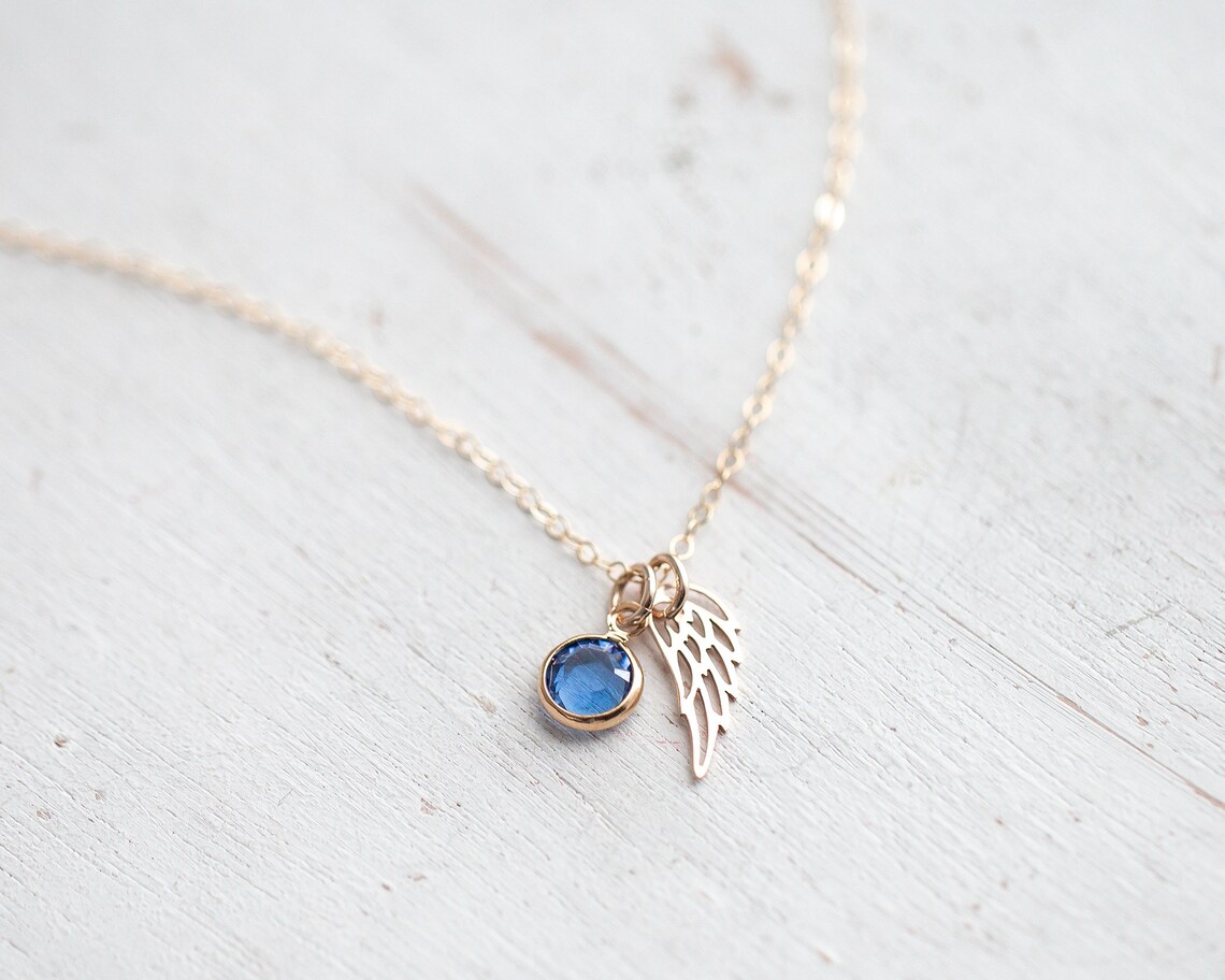 Loss of Cousin Gift in Loving Memory of Cousin Gift Memorial - Etsy