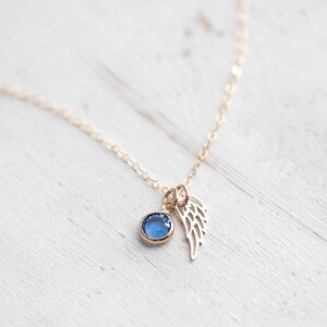 Loss of Cousin Gift, in Loving Memory of Cousin Gift, Memorial Gift ...