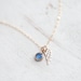 Loss of Cousin Gift, in Loving Memory of Cousin Gift, Memorial Gift ...