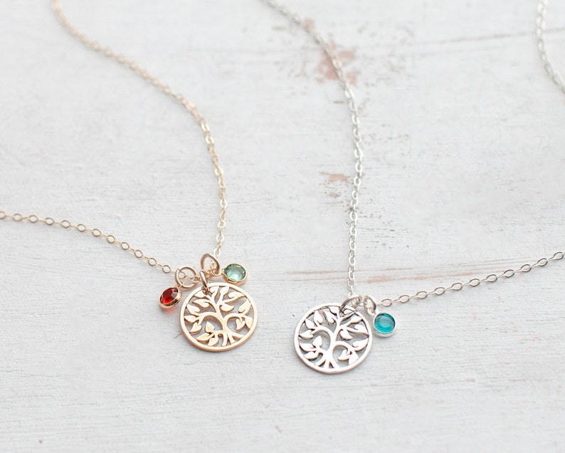 Gift for Cousin - Cousin Necklace - Cousin Wedding Gifts - Cousins Gift ...
