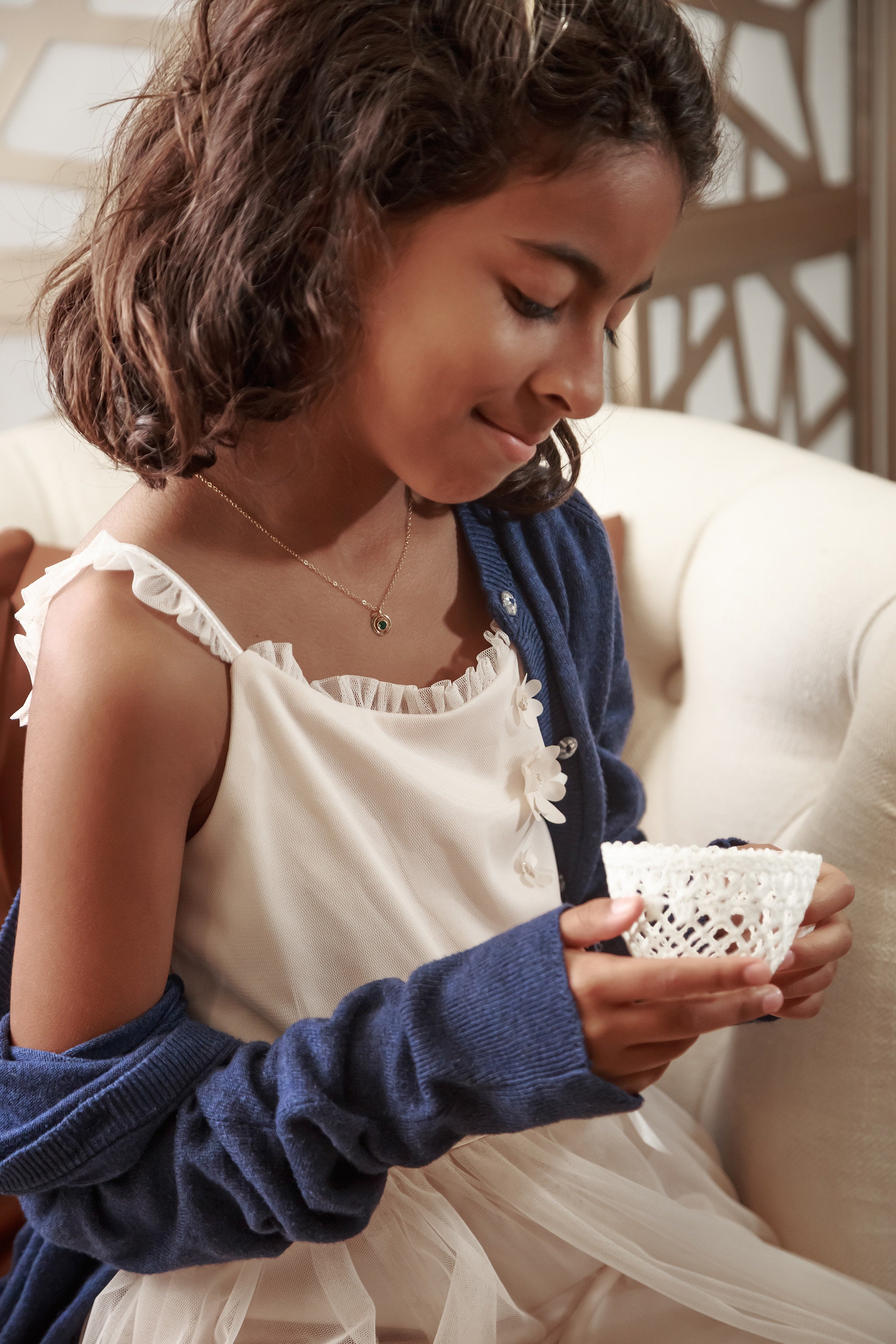 Brandi Mounts's Instagram, Twitter & Facebook on IDCrawl