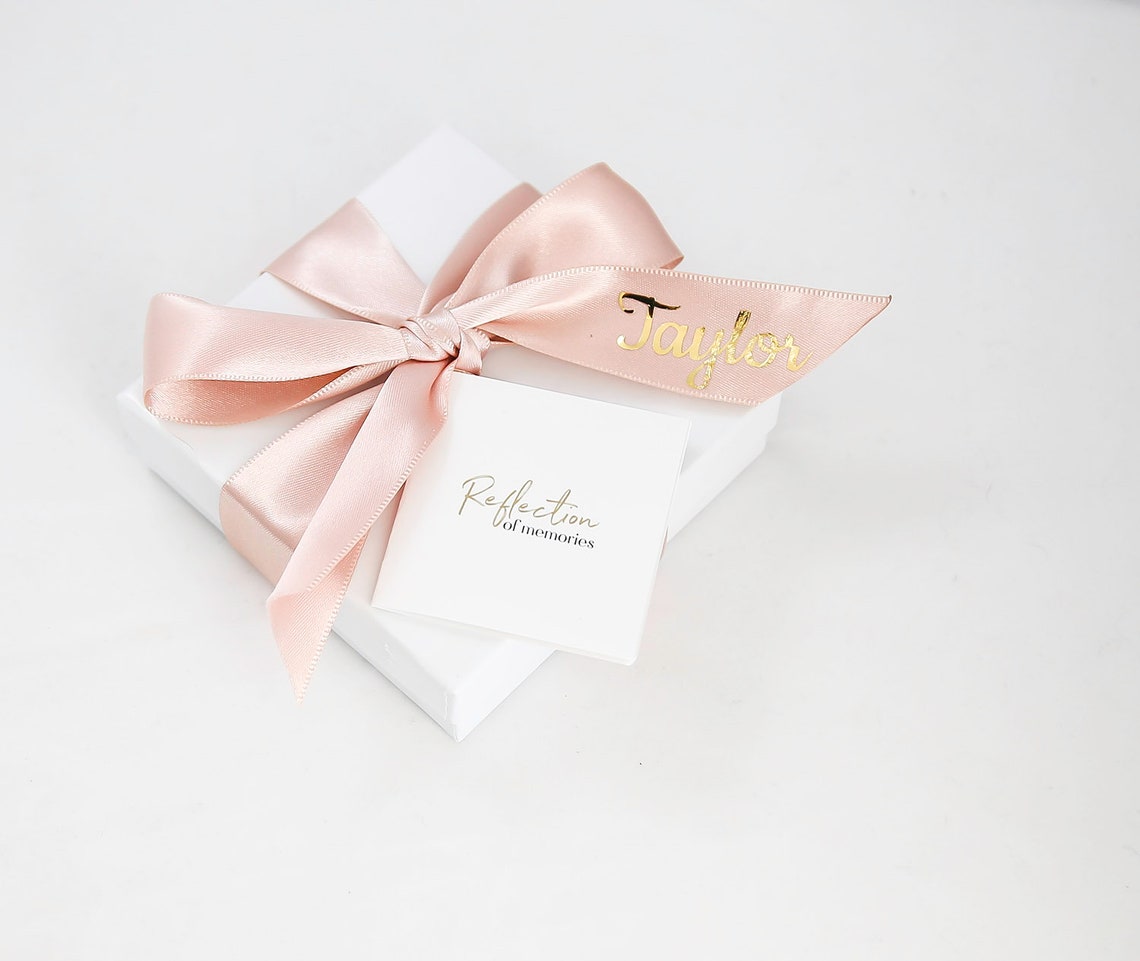 Wedding Day Gift for Bride From Groom Groom to Bride Gift - Etsy