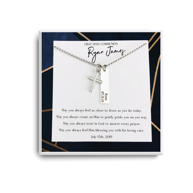 Confirmation Gift - 60+ Gift Ideas for 2024