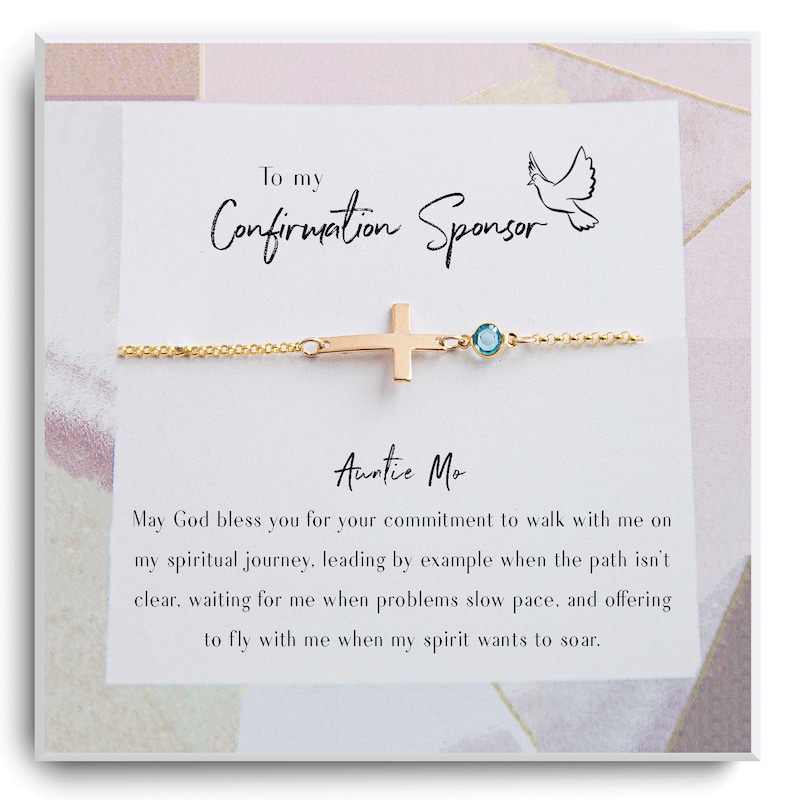 Confirmation Gifts for Boys Catholic - 60+ Gift Ideas for 2026
