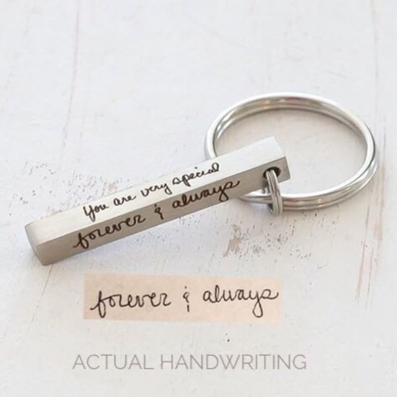 Handwriting - Etsy